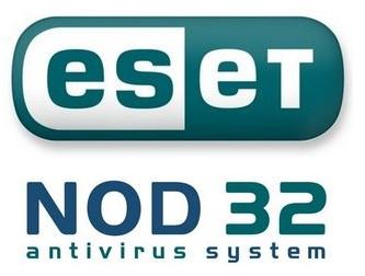 WINK Performance Issues: Configuring ESET NOD32 Antivirus – WINK