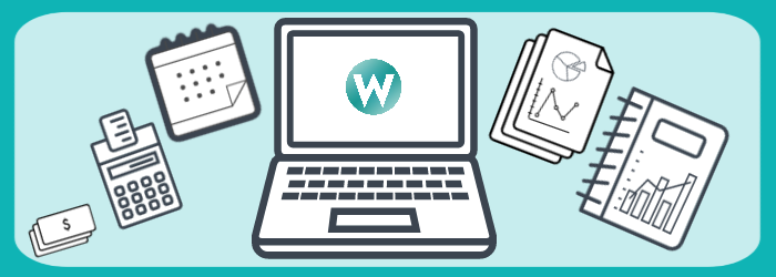 How to setup and use the WINK Accounting Module – WINK