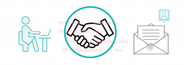 WINKemr : Referral Letters – WINK