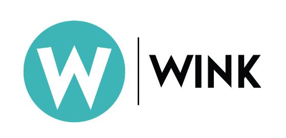 Problems & Solutions - WINK Machine Integration Guide – WINK